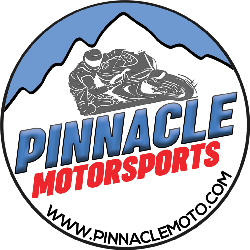 Pinnacle Motorsports